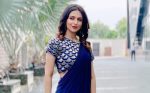 Divyanka Tripathi Biography, Height, Age, TV Serials, Husband, Family ...