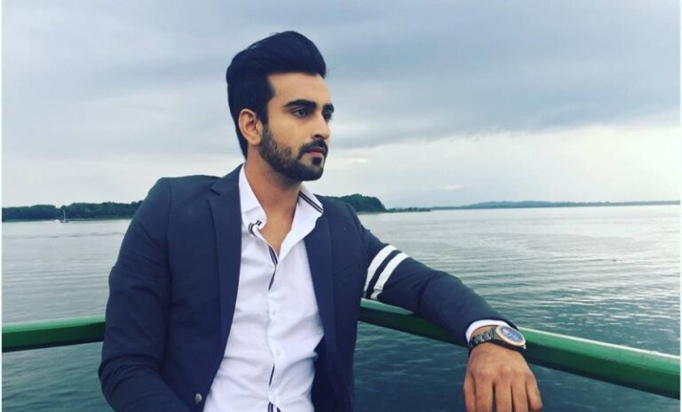 Sanjivani Serial Cast, Real Names, Age, Salary, Net Worth, Timing ...