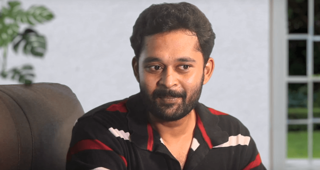 Bharathi Kannamma Serial Cast, Real Names, Age, Salary, Net Worth ...