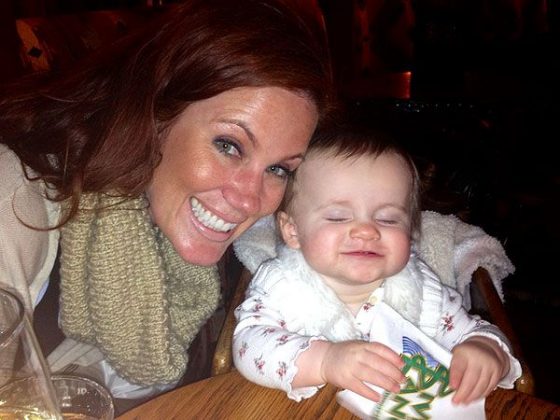 Elisa Donovan Biography, Height, Weight, Age, Movies, Husband, Family ...