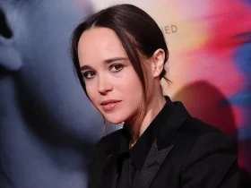 Sam Houser Biography, Height, Weight, Age, Movies, Wife, Family, Salary ...