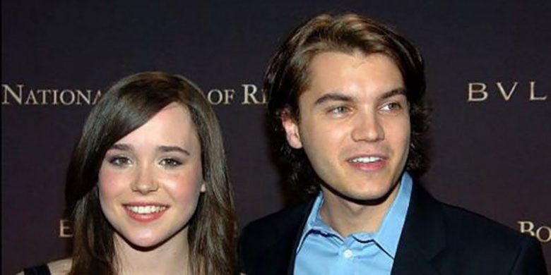 Elliot Page Biography, Height, Weight, Age, Movies, Wife, Family ...
