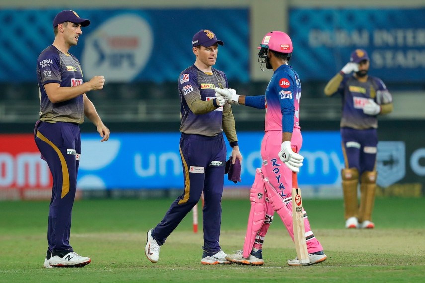 Eoin Morgan Biography, Height, Weight, Age, Salary, Net Worth, Wife ...