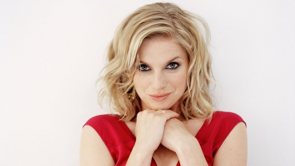 Eva Birthistle Biography, Height, Weight, Age, Movies, Husband, Family ...