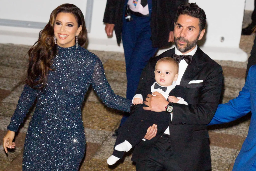 Eva Longoria Biography, Height, Weight, Age, Movies, Husband, Family ...