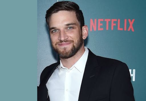 Evan Jonigkeit Biography, Height, Weight, Age, Movies, Wife, Family ...
