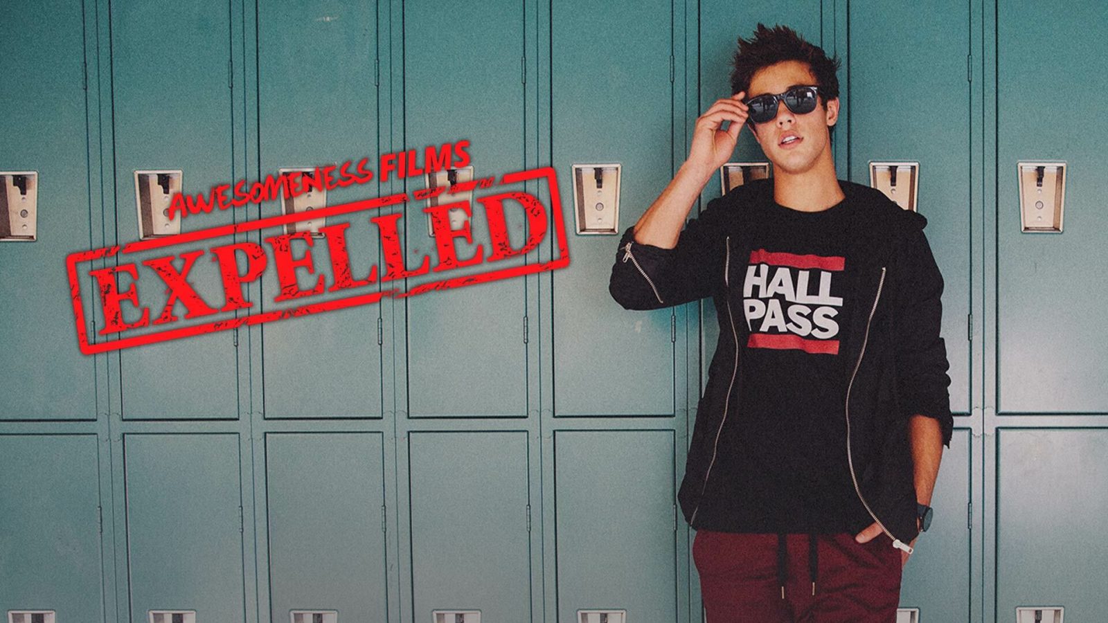 Cameron Dallas Biography, Height, Weight, Age, Movies, Wife, Family ...