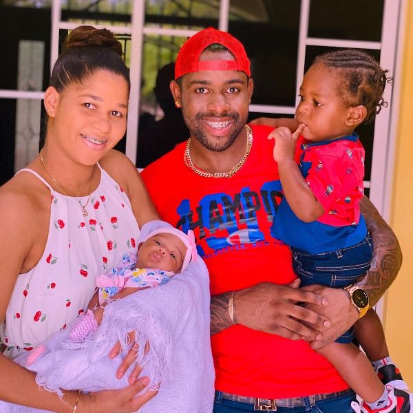 Fabian Allen Biography, Height, Weight, Age, Salary, Net Worth, Wife ...