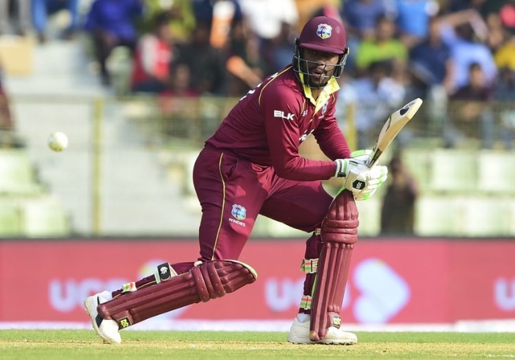 Fabian Allen Biography, Height, Weight, Age, Salary, Net Worth, Wife ...