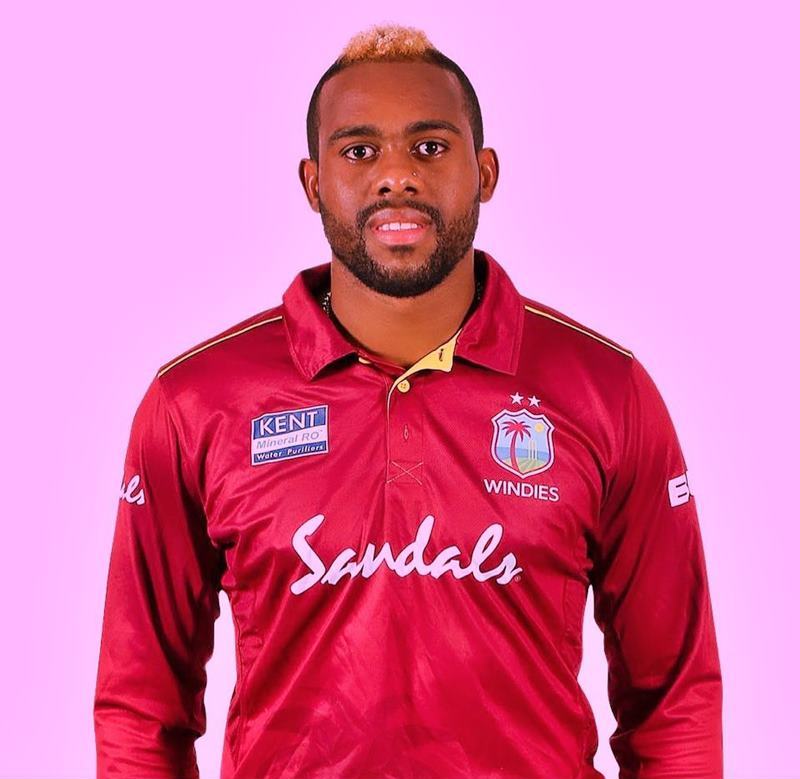 Fabian Allen Biography, Height, Weight, Age, Salary, Net Worth, Wife ...