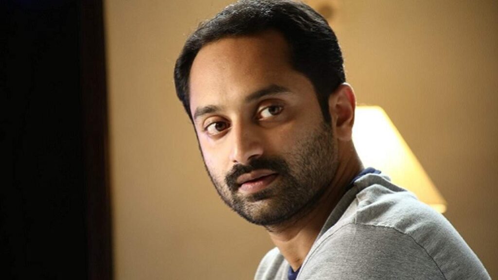Malik Full Movie Analysis: Story, Cast, Release Date, Budget, Box ...