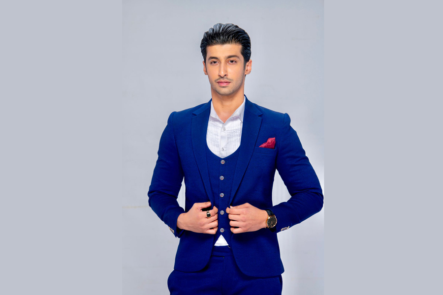 Banno (Geo Entertainment) Drama Series Analysis: Story, Episodes, Cast ...