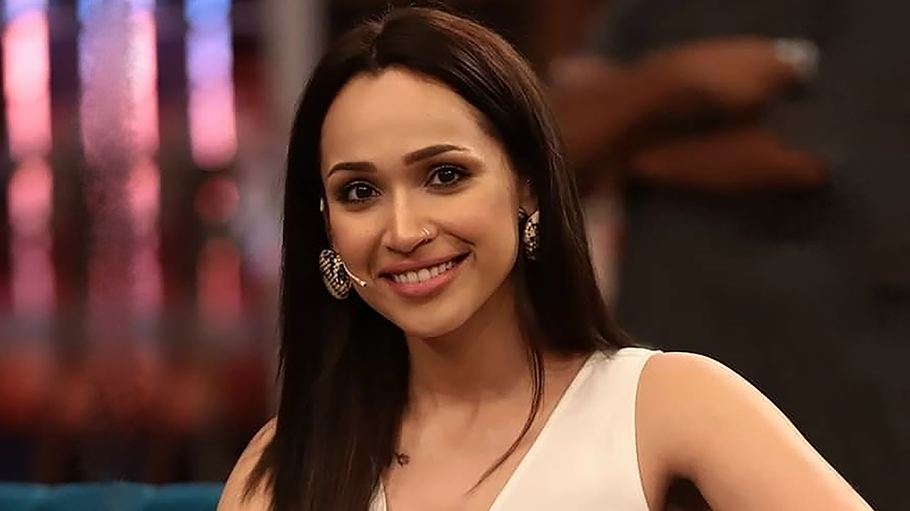 Daasi (Hum TV) Drama Series Analysis: Story, Episodes, Cast, Actors ...