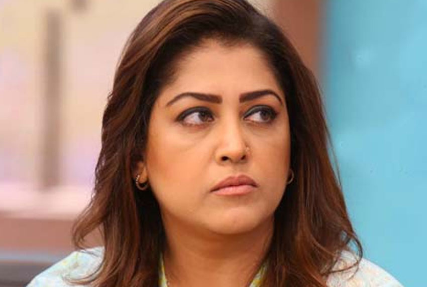 Fitrat (Geo Entertainment) Drama Series Analysis: Story, Episodes, Cast, Actors Salary, Timing ...