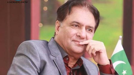 Romeo Weds Heer (Geo Entertainment) Drama Series Analysis: Story ...