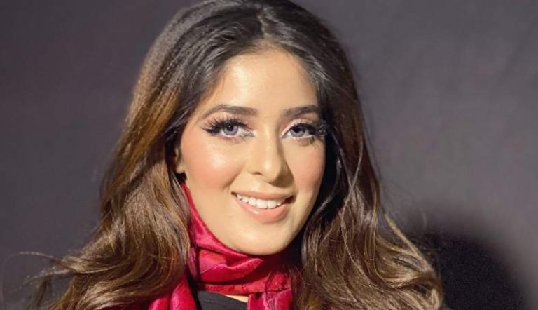 Garima Jain Biography, Height, Age, TV Serials, Husband, Family, Salary ...