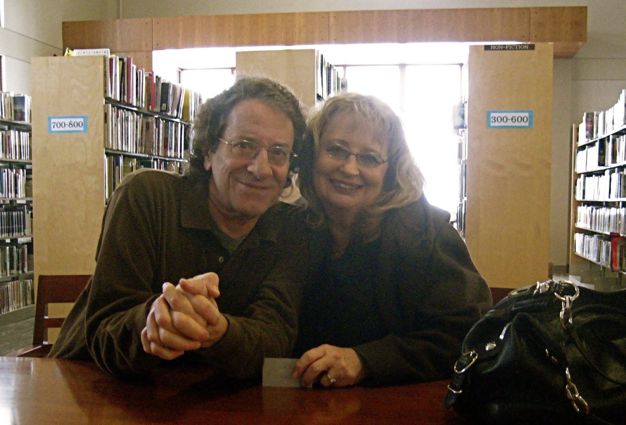 Gary Lewis Biography, Height, Weight, Age, Movies, Wife, Family, Salary ...