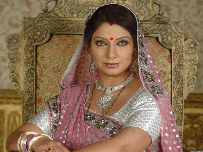 Punar Vivaah Zindagi Milegi Dobara Serial Cast, Real Names, Age, Salary ...