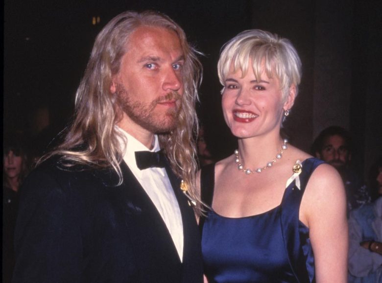 Geena Davis Biography, Height, Weight, Age, Movies, Husband, Family ...