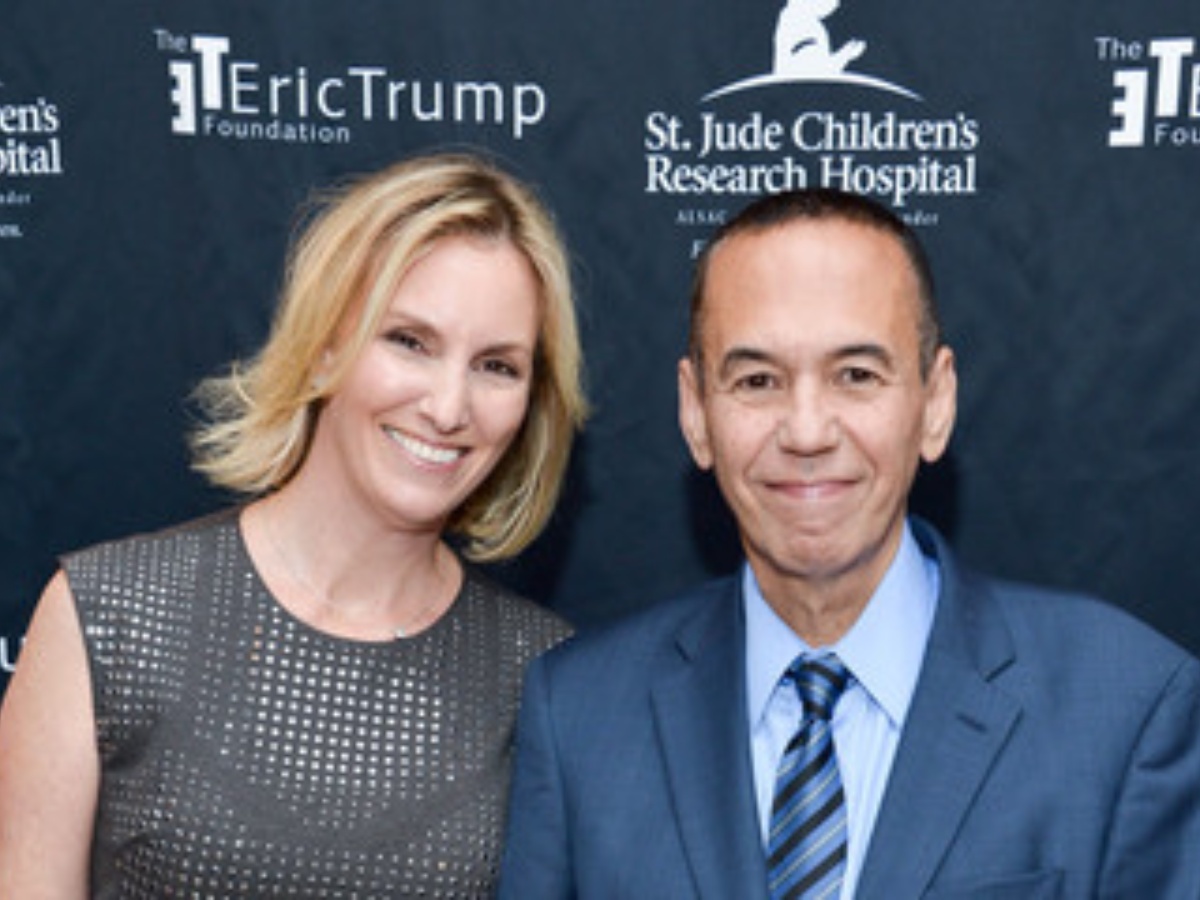 Gilbert Gottfried Biography, Height, Weight, Age, Movies, Wife, Family ...