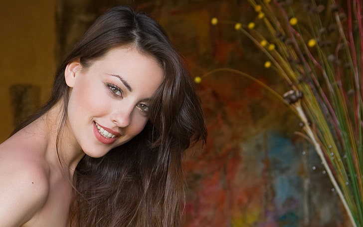 Gina Philips Biography, Height, Weight, Age, Movies, Husband, Family ...