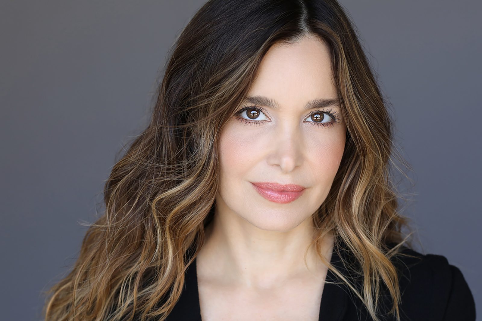 Gina Philips Biography, Height, Weight, Age, Movies, Husband, Family ...