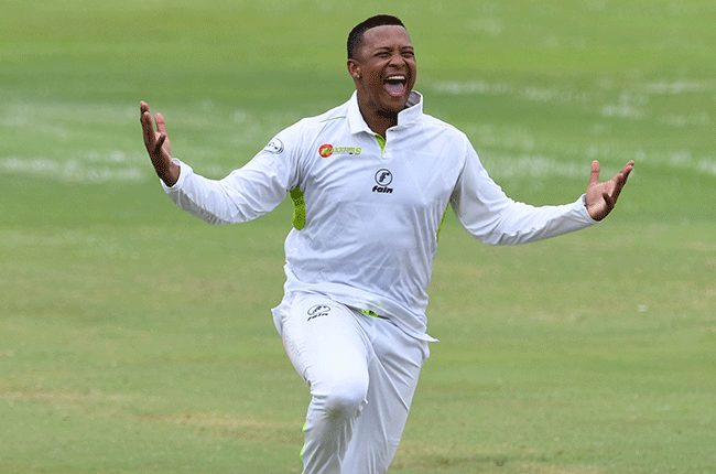 Glenton Stuurman Biography, Height, Weight, Age, Salary, Net Worth ...