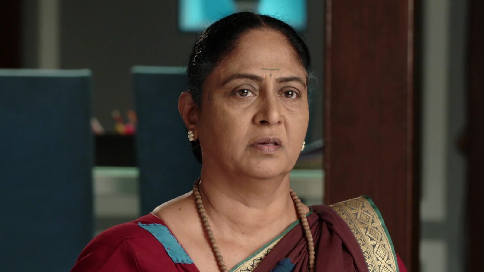 Tujhyat Jeev Rangala Serial Cast, Real Names, Age, Salary, Net Worth ...