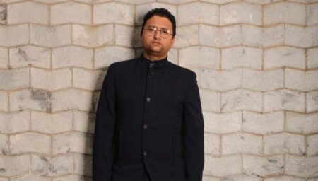 Metro Park (Eros Now) Full Web Series Analysis: Story, Episodes, Cast ...