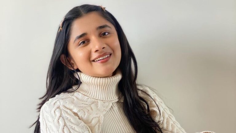 Guddan Tumse Na Ho Payega Serial Cast, Real Names, Age, Salary, Net ...