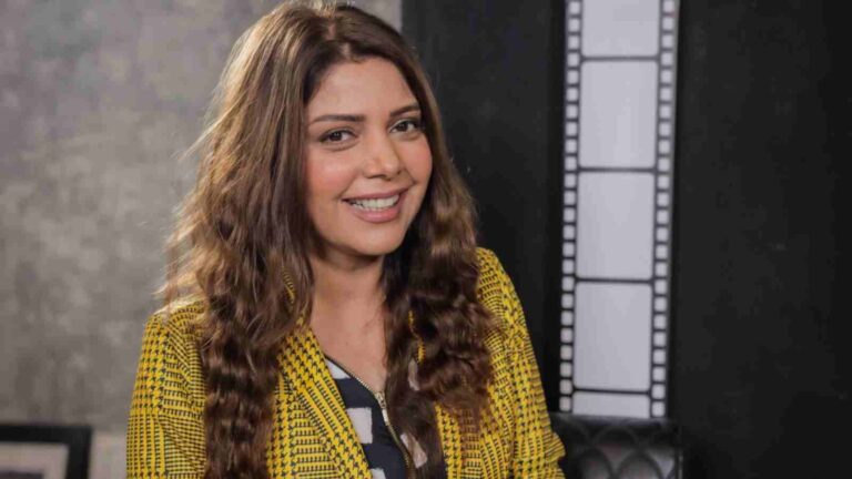 Dobara (Hum TV) Drama Series Analysis: Story, Episodes, Cast, Actors ...