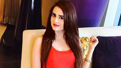 Roag (Hum TV) Drama Series Analysis: Story, Episodes, Cast, Actors ...