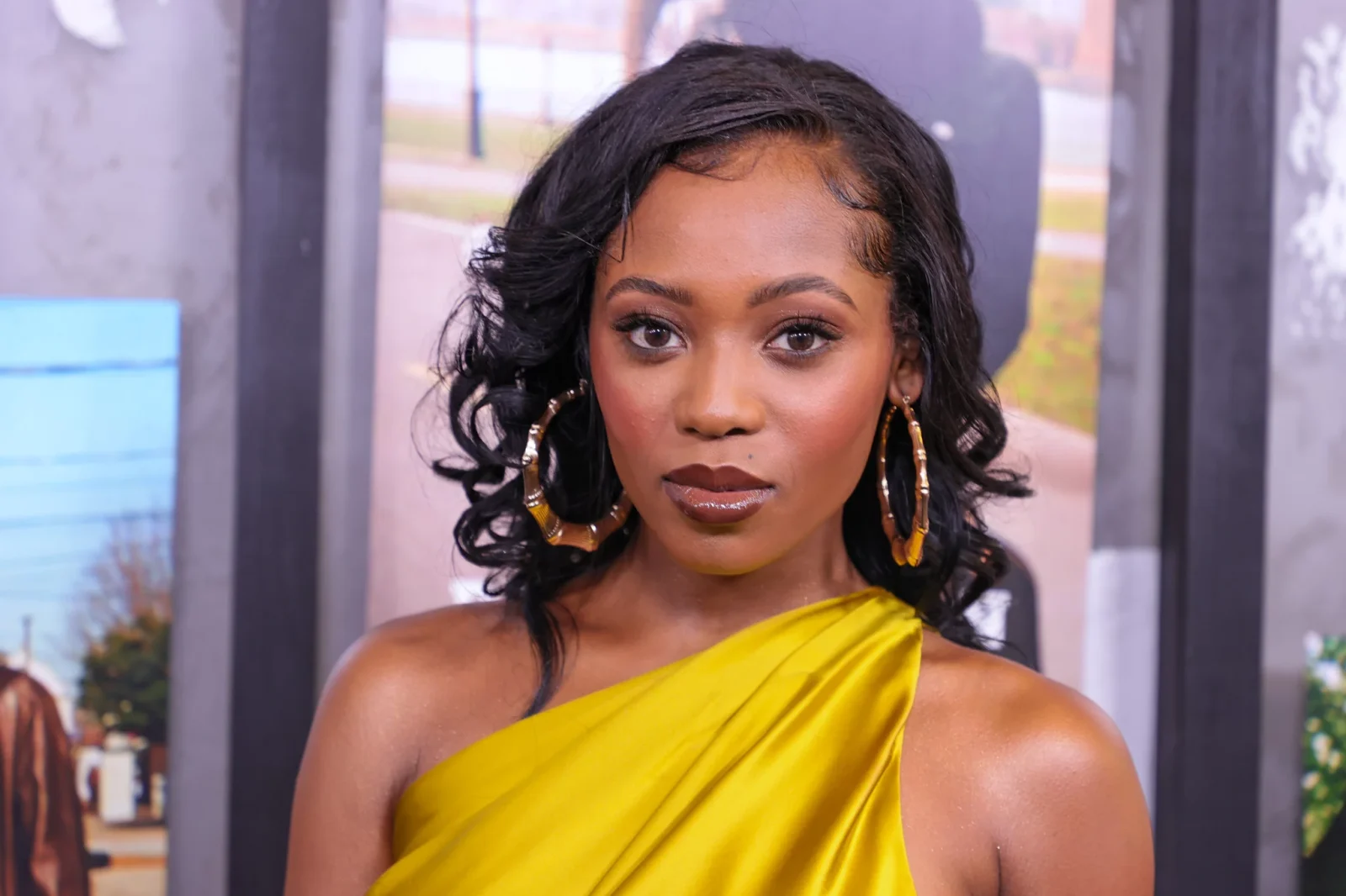 Hailey Kilgore Biography, Height, Weight, Age, Movies, Husband, Family ...