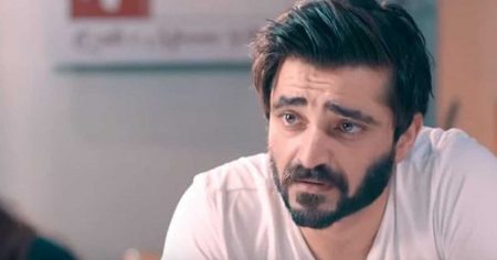 Alif (Geo Entertainment) Drama Series Analysis: Story, Episodes, Cast, Actors Salary, Timing ...