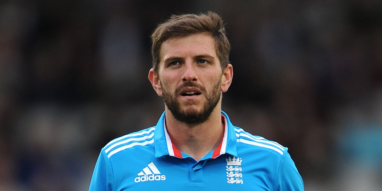 Harry Gurney Biography, Height, Weight, Age, Salary, Net Worth, Wife ...