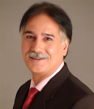 Kahin Deep Jaley (Geo Entertainment) Drama Series Analysis: Story ...