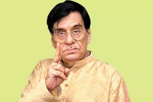 Anupamaa Serial Cast, Real Names, Age, Salary, Net Worth, Timing, Story ...