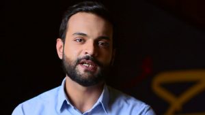 Khasara (ARY Digital) Drama Series Analysis: Story, Episodes, Cast ...