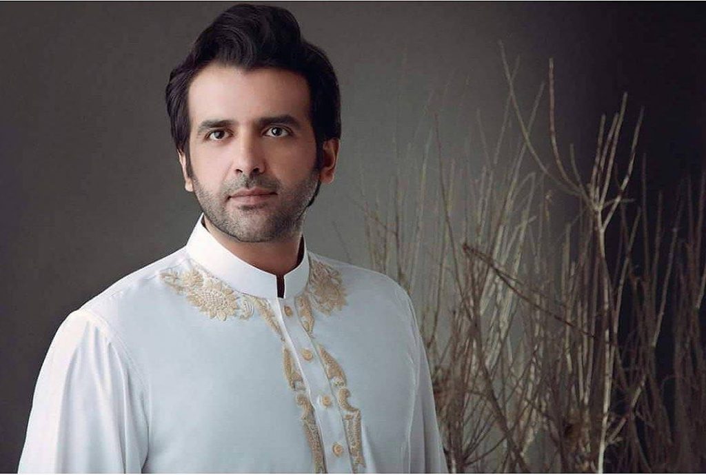 Surkh Chandni(ARY Digital) Drama Series Analysis: Story, Episodes, Cast ...