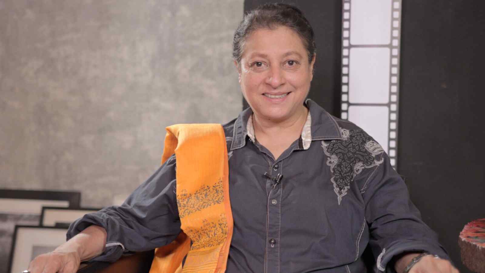 Kaif-e-Baharan (Geo Entertainment) Drama Series Analysis: Story ...