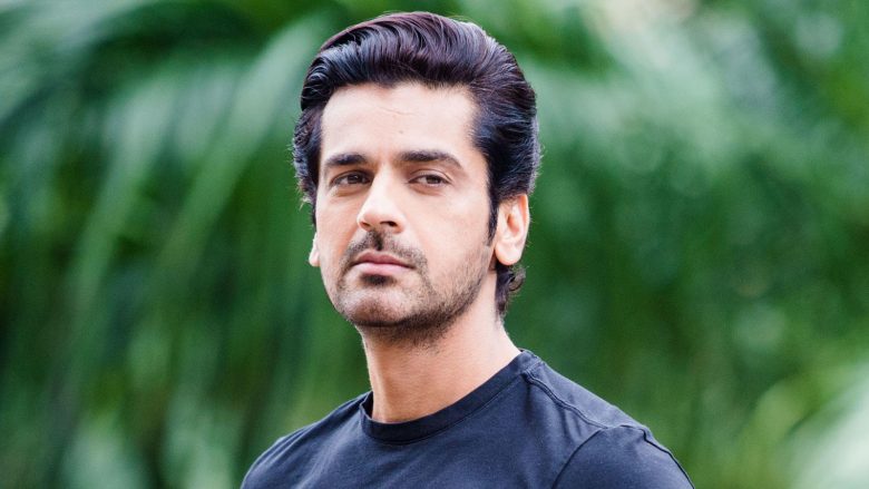 Huma Qureshi Biography, Height, Weight, Age, Movies, Husband, Family ...