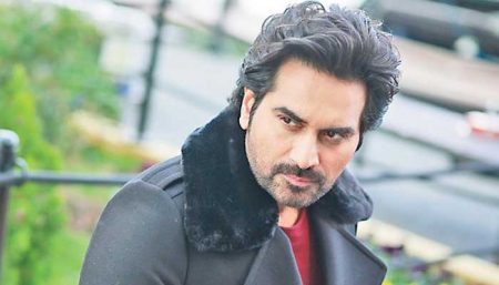 Meray Paas Tum Ho (ARY Digital) Drama Series Analysis: Story, Episodes ...