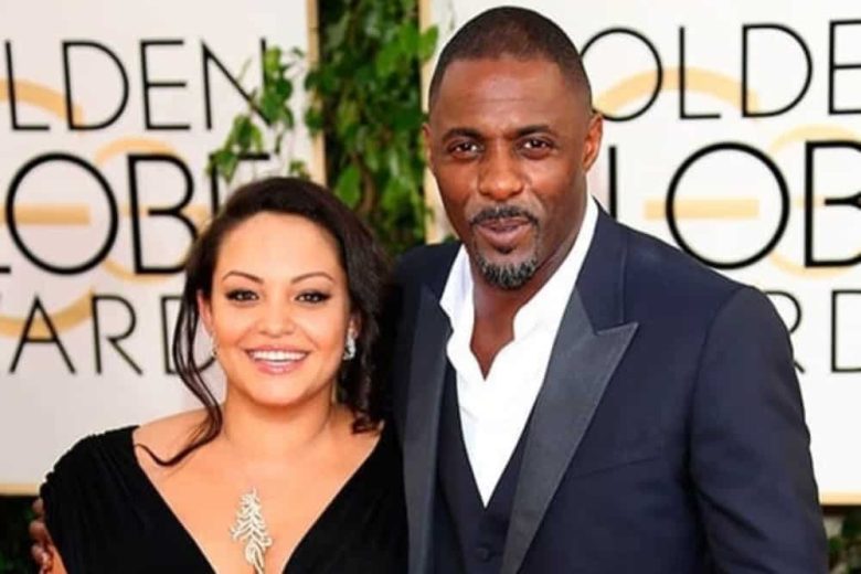 Idris Elba Biography, Height, Weight, Age, Movies, Wife, Family, Salary ...