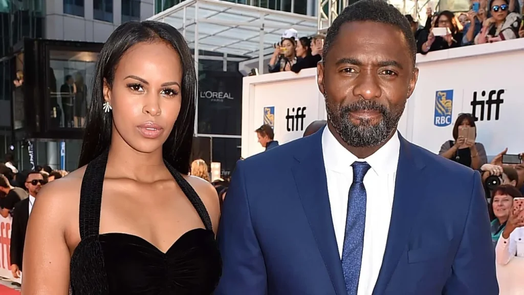 Idris Elba Biography, Height, Weight, Age, Movies, Wife, Family, Salary ...