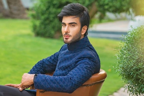 Noor ul Ain (ARY Digital) Drama Series Analysis: Story, Episodes, Cast ...