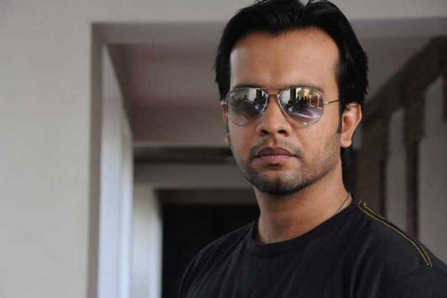 Benaam (ARY Digital) Drama Series Analysis: Story, Episodes, Cast ...