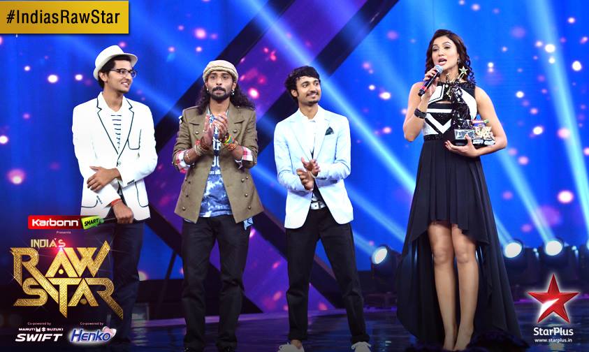 Darshan Raval Biography, Height, Weight, Age, Songs, Wife, Family ...