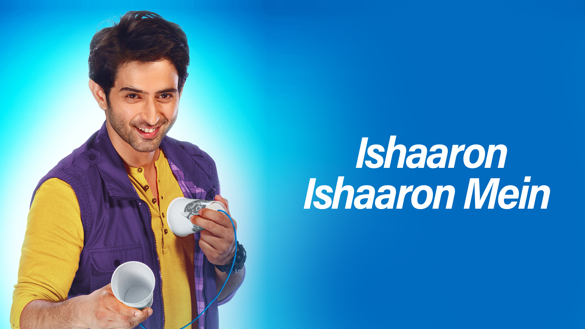 Ishaaron Ishaaron Mein Serial Cast, Real Names, Age, Salary, Net Worth ...