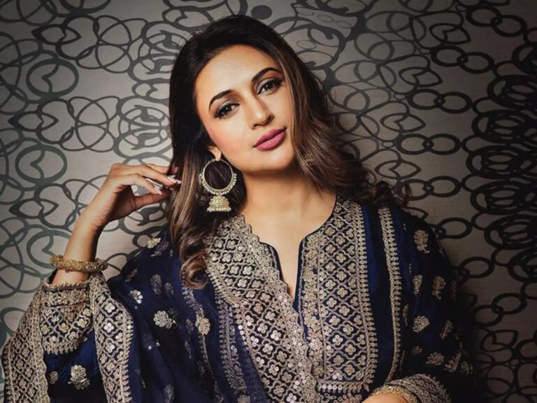 Ye Hai Mohabbatein Serial Cast, Real Names, Age, Salary, Net Worth ...