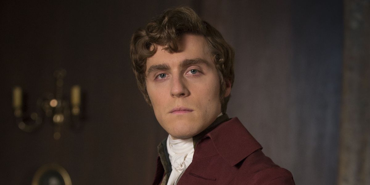 Jack Farthing Biography, Height, Weight, Age, Movies, Wife, Family ...